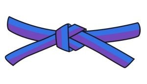 Blue Purple Color Blindness | Tests. Diagnosis