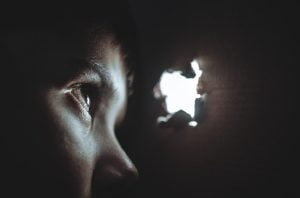 Signs, Causes, and Treatment for Ombrophobia (Fear of Rain) - DiseaseFix