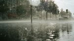 Signs, Causes, and Treatment for Ombrophobia (Fear of Rain) - DiseaseFix