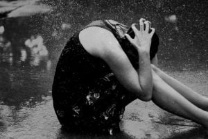 Signs, Causes, and Treatment for Ombrophobia (Fear of Rain) - DiseaseFix