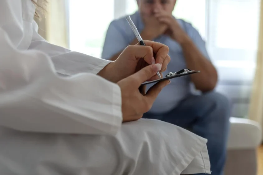 ICD 10 Code For Depression Understanding Diagnosis DiseaseFix ICD 10 Code For Depression Understanding Diagnosis DiseaseFix