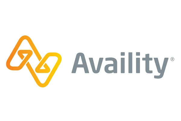 Optimize Revenue with Availity RCM: Streamline, Prevent, Accelerate