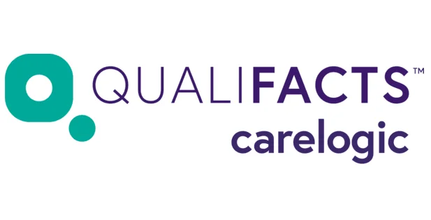 CareLogic EHR Platform: Streamlining Behavioral Health Services