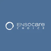 Ensocare's Patient Choice for Epic: Streamlined Care Transitions