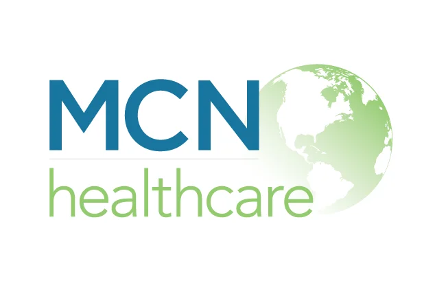 ellucid® Policy Manager: Streamlined Policy Management Software