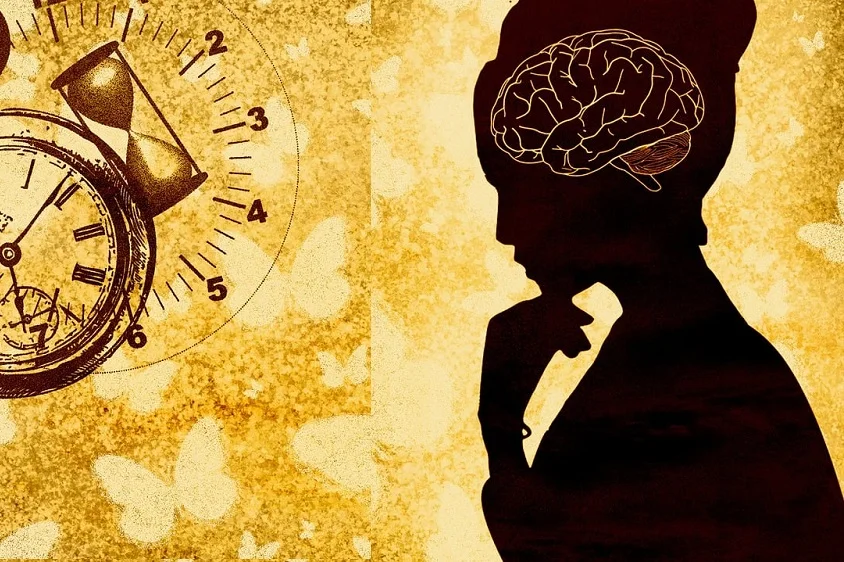 Optimize Care with Welligent EHR: Behavioral Health Solution