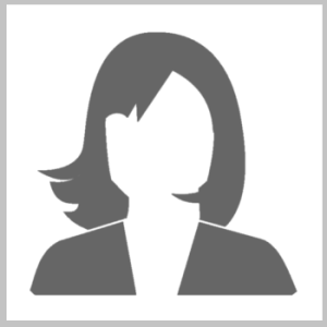 Constipation ICD-10 Codes: Diagnosis & Codes | DiseaseFix