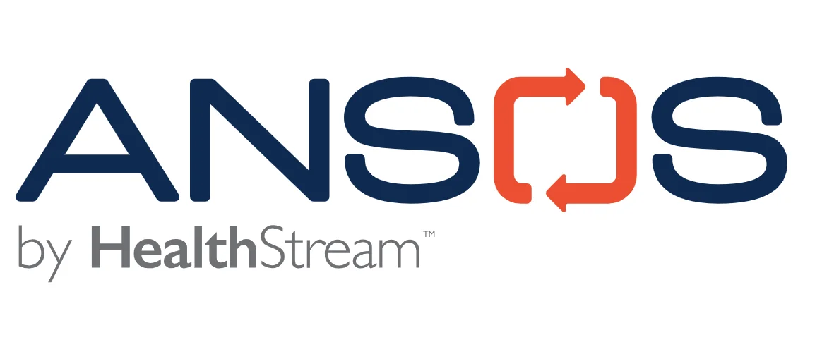ANSOS Staff Scheduling Software by HealthStream
