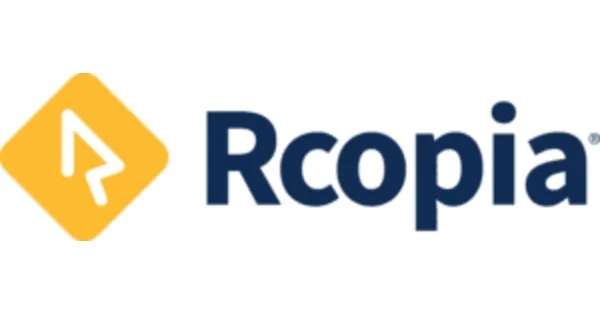 Rcopia E-Prescribing Software: Enhance Medication Management