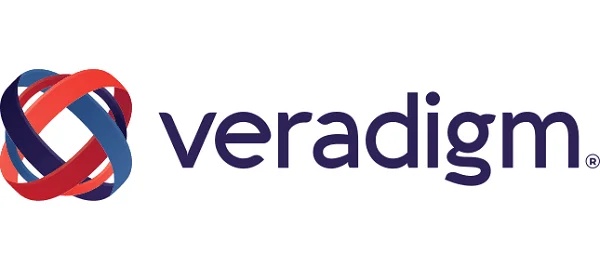 Veradigm ePrescribe™: Advanced Electronic Prescribing Solution