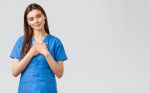 Online Nursing School: What to Know Before Starting an RN Degree