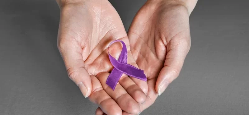 OncoEMR® by Flatiron Health: Empowering Oncologists